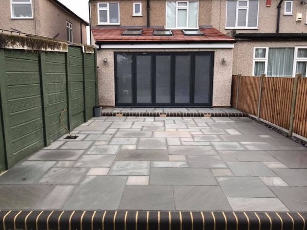Driveway And Patio Installers In Fife | Monoblock | Slabs | Tarmac Experts